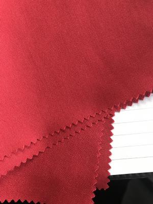 China 58-60 Inch Lenzing FR Viscose Aramid Fabric - EN 11612 Certified, 1000 Meter MOQ, $13/Meter for sale