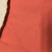 China High Flexibility And Tensile Strength Meta Aramid Fabric Knitting for sale