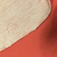 China High Flexibility And Tensile Strength Meta Aramid Fabric Knitting for sale
