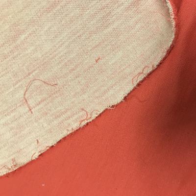 China High Flexibility And Tensile Strength Meta Aramid Fabric Knitting for sale