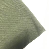 China Aramid Lenzing 20s/2 Knitting and Woven Yarn - OEKO-TEX Certified Eco-Friendly Textile Material for sale