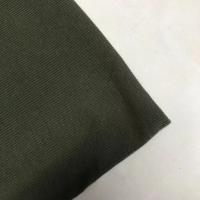 China Aramid Lenzing 20s/2 Knitting and Woven Yarn - OEKO-TEX Certified Eco-Friendly Textile Material for sale