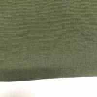 China Aramid Lenzing 20s/2 Knitting and Woven Yarn - OEKO-TEX Certified Eco-Friendly Textile Material for sale