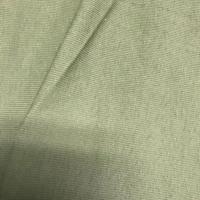 China Aramid Lenzing 20s/2 Knitting and Woven Yarn - OEKO-TEX Certified Eco-Friendly Textile Material for sale