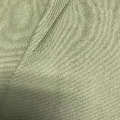 China Aramid Lenzing 20s/2 Knitting and Woven Yarn - OEKO-TEX Certified Eco-Friendly Textile Material for sale