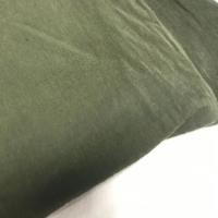 China High Strength Meta Aramid Fabric Knitting According Request Color Middle Thickness for sale