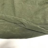 China Meta Aramid Knitted Fabric 220gsm Middle Thickness High Tensile Strength Heat Resistant for sale