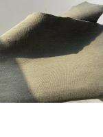 China High Durability Meta Aramid Knitting Fabric Customizable for sale