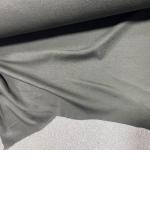 China High Durability Meta Aramid Knitting Fabric Customizable for sale
