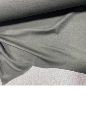 China High Durability Meta Aramid Knitting Fabric Customizable for sale