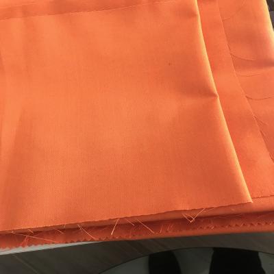China Aramid Fiber Cloth Black Satin Weave - 80-100m Rolls, 150cm Width, 200-400°C Heat Resistance for sale
