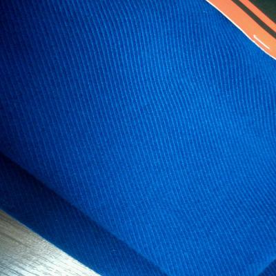 China Afterflame 2s Fireproof Aramid IIIA Fabrics 150gsm 1.5m Width Custom Colors for Industrial Use for sale