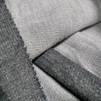 China 0.2mm Aramid Fiber Fire Protection Cloth - 150cm Width, 200-400℃ Heat Resistance, EN 11612 Certified for sale