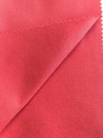 China Afterflame 2s Fireproof Aramid IIIA Fabrics 150gsm 1.5m Width Custom Colors for Industrial Use for sale