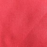 China 200GSM 6.5OZ Red Aramid Blended Fabric - Heat Resistant 260°C with 1000N Tensile Strength for sale