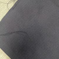 China Meta Aramid FR Viscose Blended Fabric 240gsm Flame Resistance Less Than 2 Second for sale