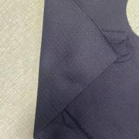 China Meta Aramid FR Viscose Blended Fabric 240gsm Flame Resistance Less Than 2 Second for sale