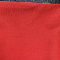 China 150gsm Royal Blue Twill Weave Aramid IIIA Fabric Fireproof Flame Retardant for sale