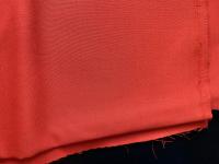 China 60% Meta Aramid 40% FR Viscose Woven Ripstop Fabric 150cm Width 0.25mm Thickness for sale