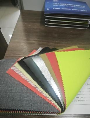 China Royal Blue Flame Resistance Aramid IIIA Fabric 150-200gsm Twill Weave for sale