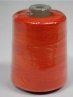 China Flame Retardant Meta Aramid Sewing Thread Ne 20s/3 1000m for Industrial Use for sale