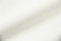 China Flame Resistant Aramid Fabric 200gsm Ripstop for Firefighter Protective Textiles for sale