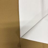 China Premium PTFE Coated Aramid Fabric for Enhanced Flame Retardancy for sale