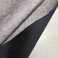 China Premium PTFE Coated Aramid Fabric for Enhanced Flame Retardancy for sale