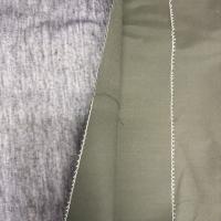 China Premium PTFE Coated Aramid Fabric for Enhanced Flame Retardancy for sale