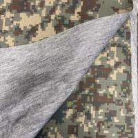 China Premium PTFE Coated Aramid Fabric for Enhanced Flame Retardancy for sale