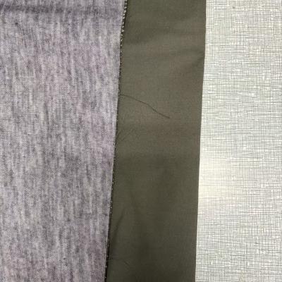 China Flame Resistance Below 2 Second Meta Aramid Fabric UV Resistance Level 4 to 5 Material for Heat Resistant Industrial Clothing for sale