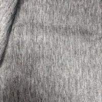 China Flame Resistance Below 2 Second Meta Aramid Fabric UV Resistance Level 4 to 5 Material for Heat Resistant Industrial Clothing for sale