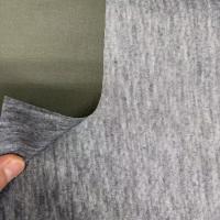 China Flame Resistance Below 2 Second Meta Aramid Fabric UV Resistance Level 4 to 5 Material for Heat Resistant Industrial Clothing for sale