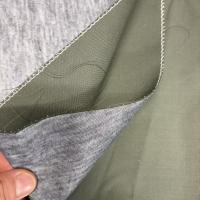 China Flame Resistance Below 2 Second Meta Aramid Fabric UV Resistance Level 4 to 5 Material for Heat Resistant Industrial Clothing for sale