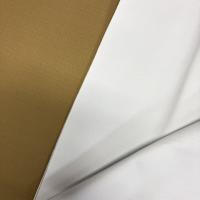 China 2 percent antistatic heat resistant fabric 150cm width ideal for in protective clothing and heat insulation applications for sale