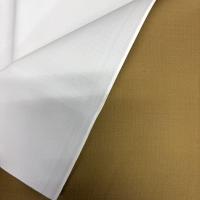 China 2 percent antistatic heat resistant fabric 150cm width ideal for in protective clothing and heat insulation applications for sale