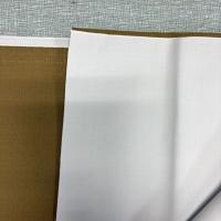 China 2 percent antistatic heat resistant fabric 150cm width ideal for in protective clothing and heat insulation applications for sale