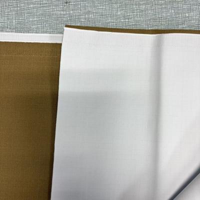 China 2 percent antistatic heat resistant fabric 150cm width ideal for in protective clothing and heat insulation applications for sale