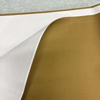 China 2 percent antistatic heat resistant fabric 150cm width ideal for in protective clothing and heat insulation applications for sale