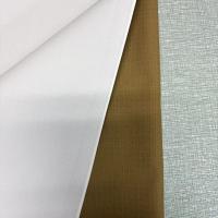 China 2 percent antistatic heat resistant fabric 150cm width ideal for in protective clothing and heat insulation applications for sale