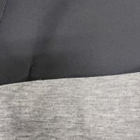 China 5 Percent Para Aramid Protect Clothe Material Strong Para Aramid Fabric Suitable for Protective Clothing and Safety Gear for sale