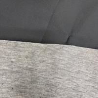 China 5 Percent Para Aramid Protect Clothe Material Strong Para Aramid Fabric Suitable for Protective Clothing and Safety Gear for sale