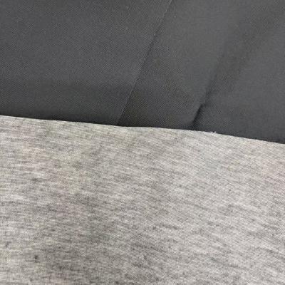 China 5 Percent Para Aramid Protect Clothe Material Strong Para Aramid Fabric Suitable for Protective Clothing and Safety Gear for sale