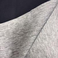 China 5 Percent Para Aramid Protect Clothe Material Strong Para Aramid Fabric Suitable for Protective Clothing and Safety Gear for sale