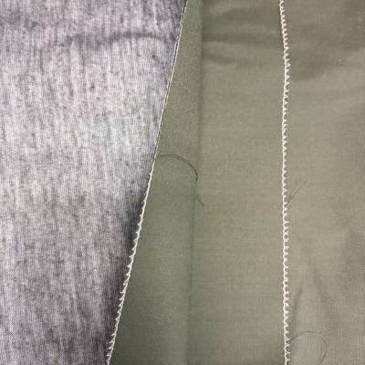 China 240gsm Meta Aramid Fabric Featuring UV Resistance Level 4 to 5 and After Glow Time 0.8 Seconds Suitable for Industrial for sale