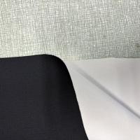 China Flame Resistance less than 2 Second aramid babric UV Resistance level 4 to 5 fabric for heat resistant clothing and protective gear for sale