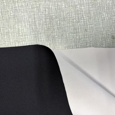China Flame Resistance less than 2 Second aramid babric UV Resistance level 4 to 5 fabric for heat resistant clothing and protective gear for sale