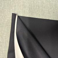 China Flame Resistance less than 2 Second aramid babric UV Resistance level 4 to 5 fabric for heat resistant clothing and protective gear for sale