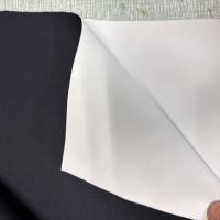 China Flame Resistance less than 2 Second aramid babric UV Resistance level 4 to 5 fabric for heat resistant clothing and protective gear for sale