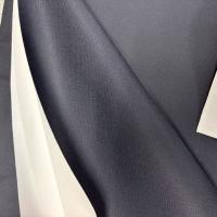 China Flame Resistance less than 2 Second aramid babric UV Resistance level 4 to 5 fabric for heat resistant clothing and protective gear for sale